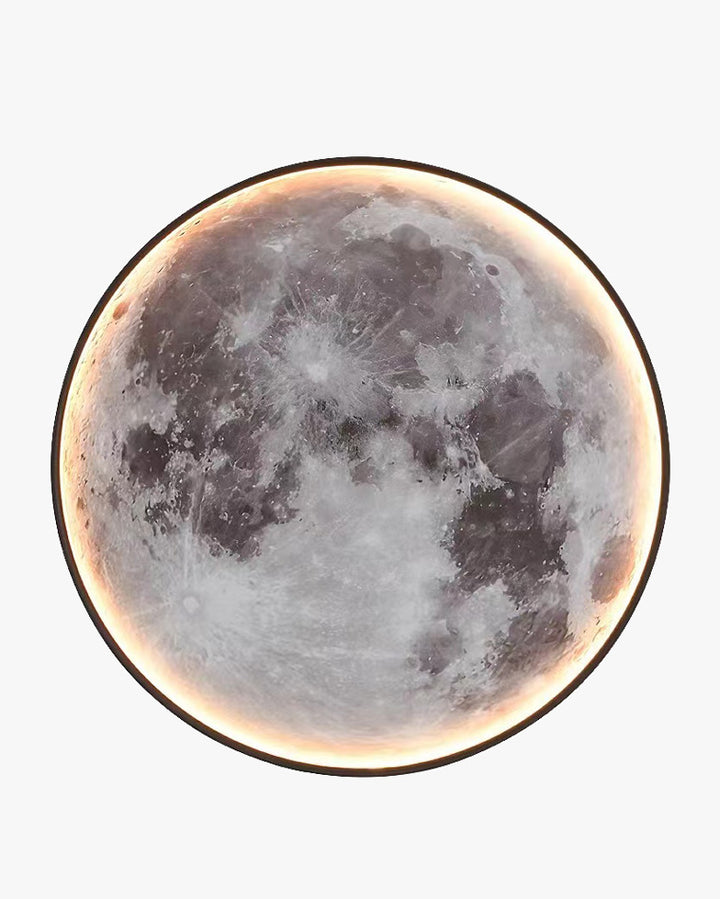 All Products – WOMO Lighting Fixtures Online Store