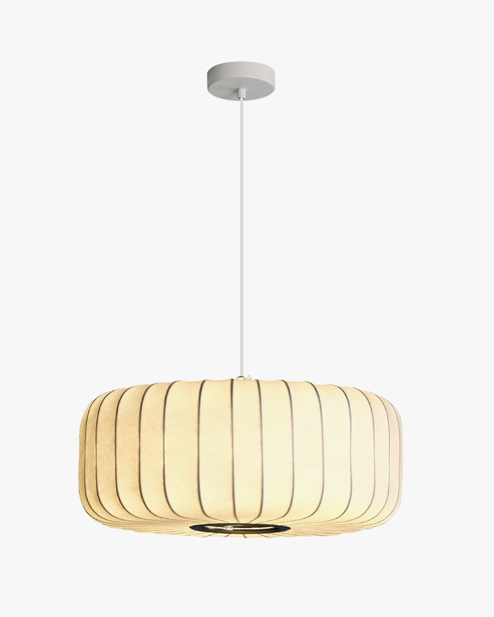 Pendant Lights – WOMO Lighting Fixtures Online Store